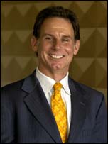 Randy Nussbaum, Scottsdale - Valenti Lingua